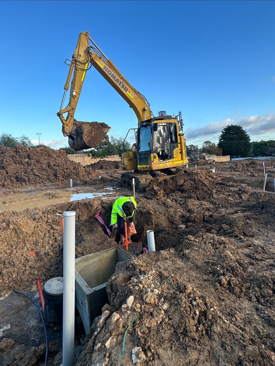 Kingloch Parade, Wantirna Construction Updates - Oz Property Group