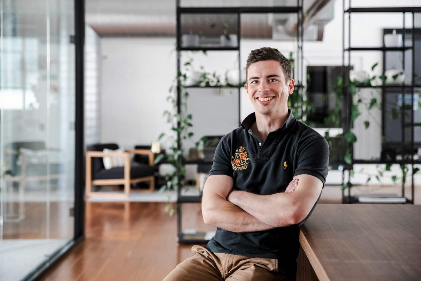 About - Oz Property Group