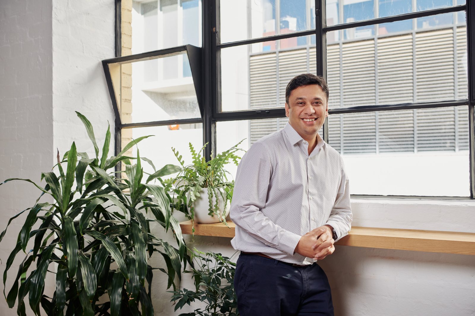 About - Oz Property Group