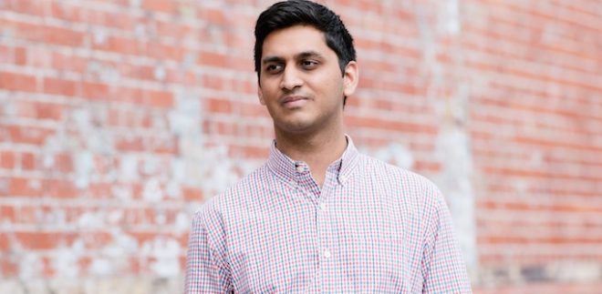 Smart Company - How two uni students built $20 million development firm ...