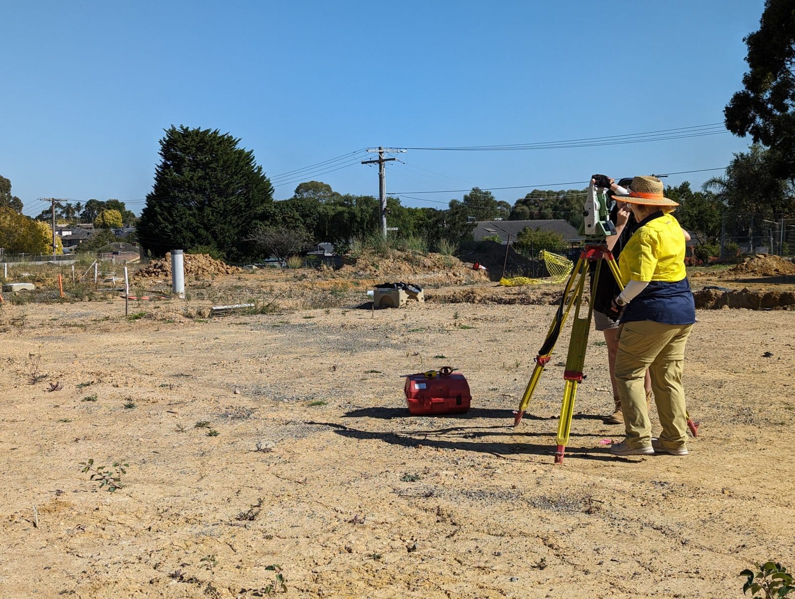 Kingloch Parade, Wantirna Construction Updates - Oz Property Group